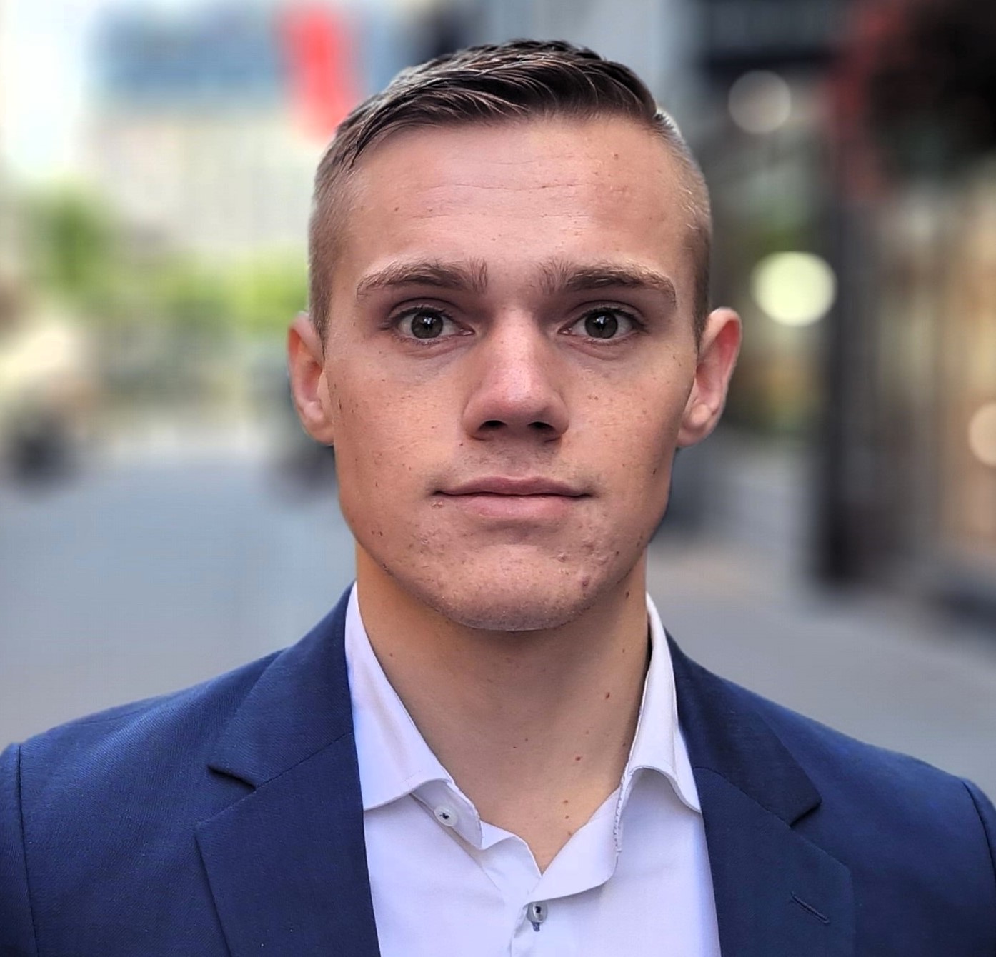 Eminova Partners Corporate Finance - Corporate Finance för små och ...