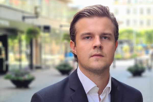 Eminova Partners – Corporate Finance för små och medelstora bolag